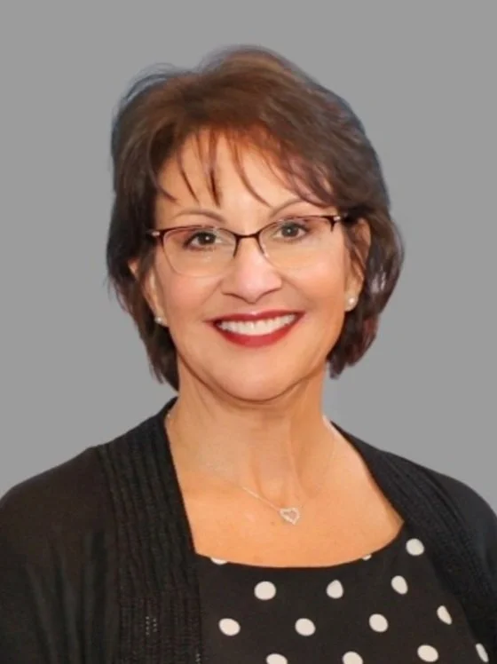 Our Staff — Habitat for Humanity of Tennessee