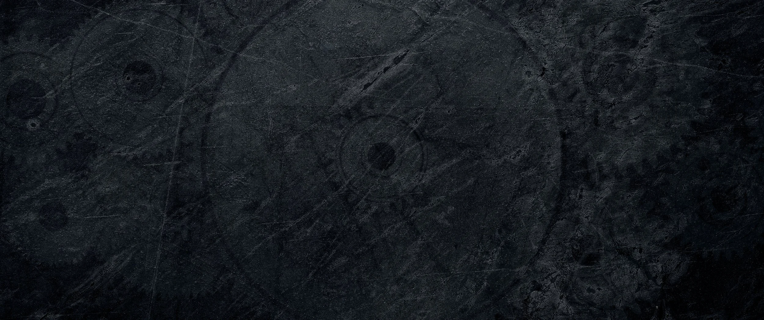 About Us | Storytellers Forge