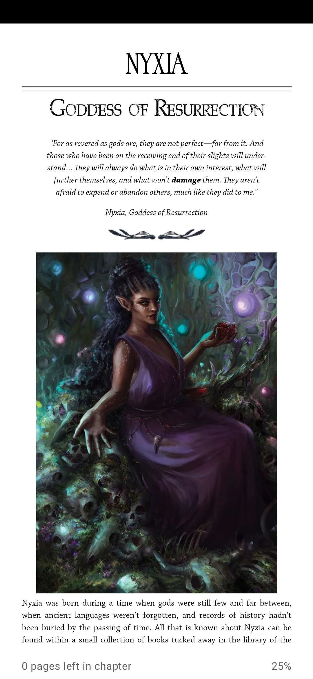 Shop | Storytellers Forge