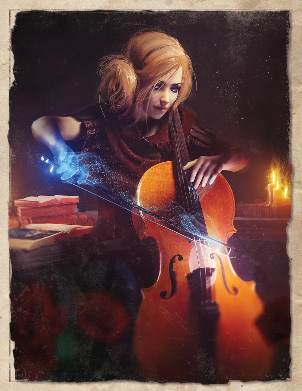 Shop | Storytellers Forge