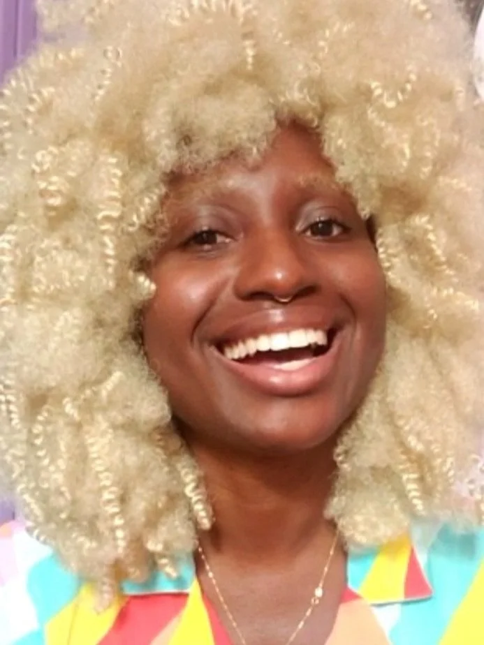 About — M I N D F U L · P R A C T I C E · P S Y C H O T H E R A P Y