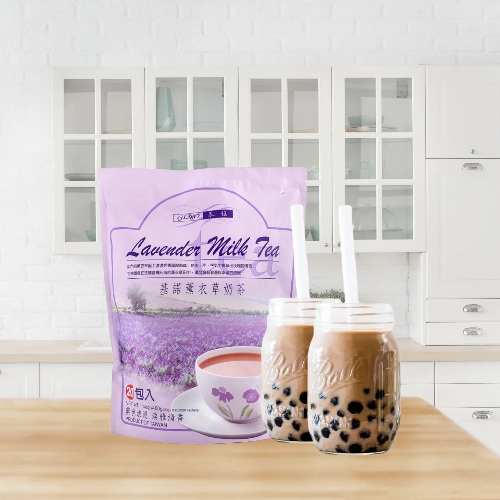 Tiffany Food | Wholesale Asian Food | Nationwide Delivery