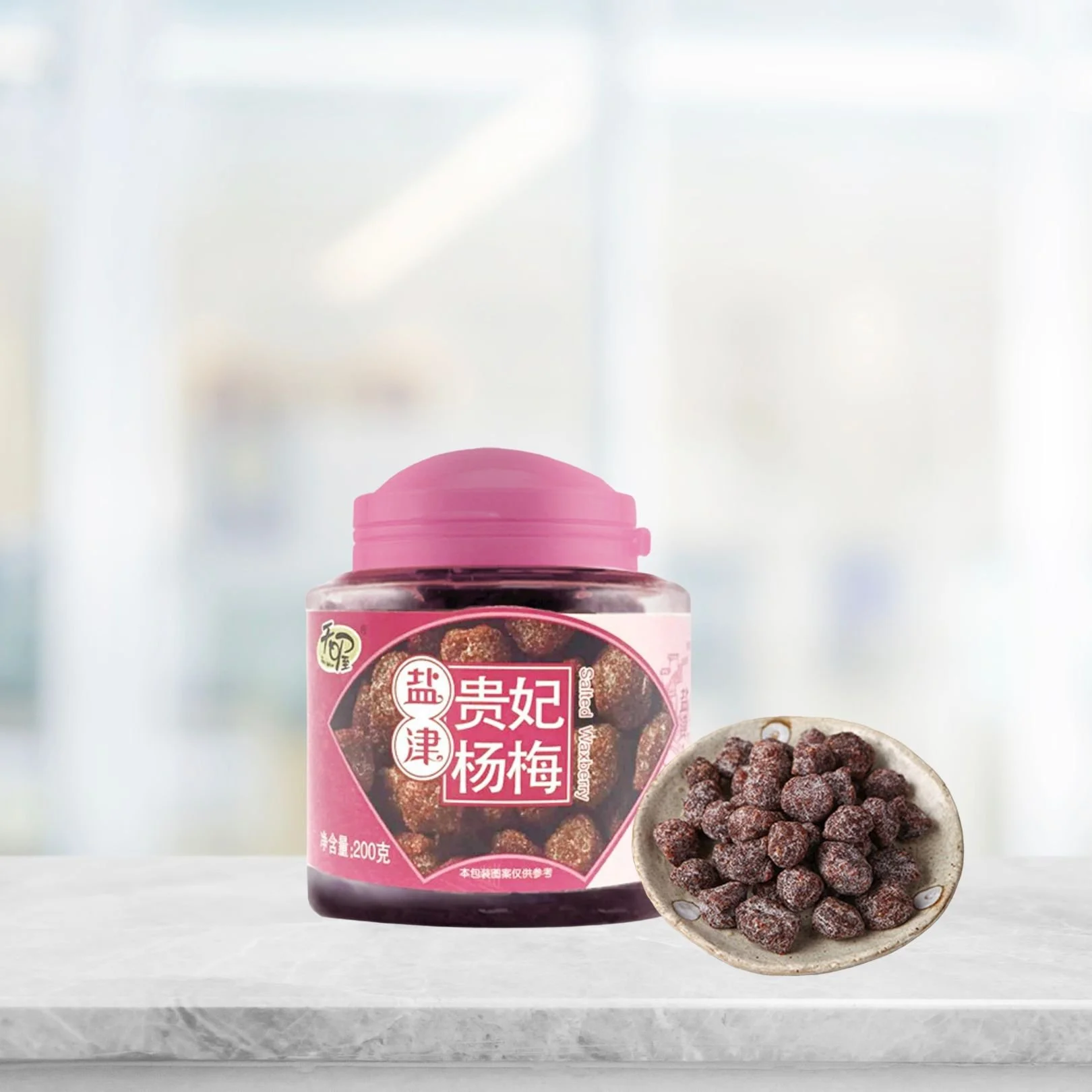 Tiffany Food | Wholesale Asian Food | Nationwide Delivery