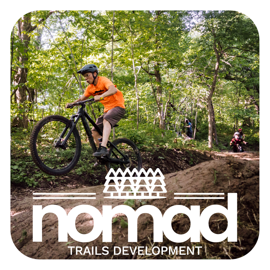 Our Work — 52 Eighty Creative