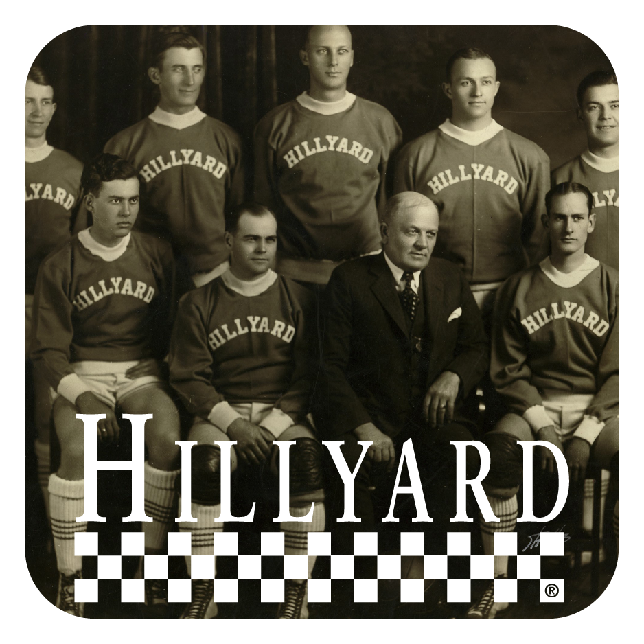 Our Work — 52 Eighty Creative