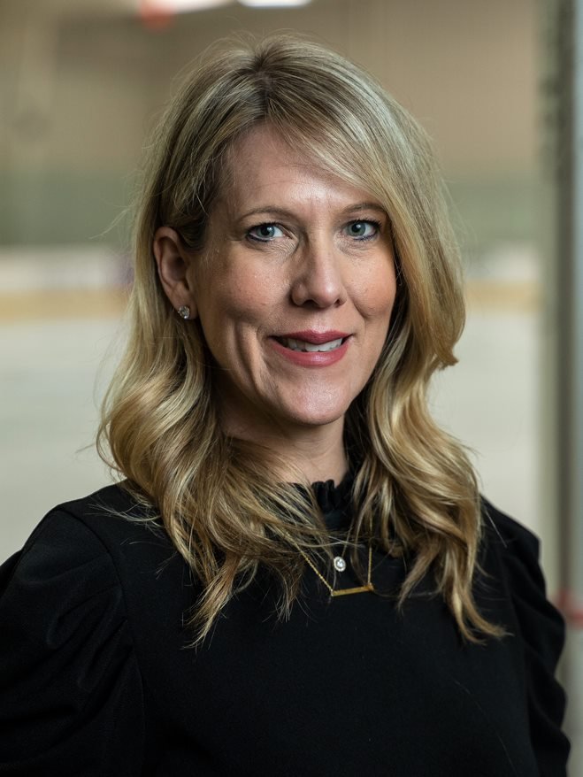 Coaches — Skating Club of Novi