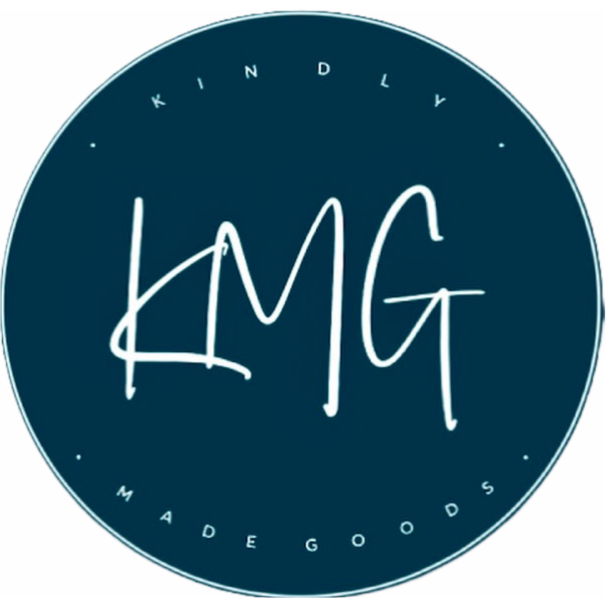 Kindly Made Goods