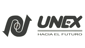 Aracari Studios - Tech made easy