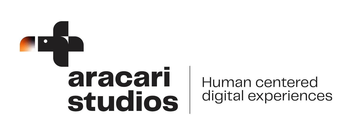 Aracari Studios - Tech made easy
