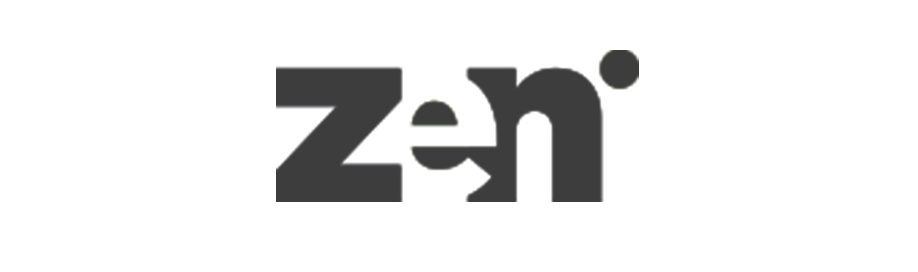 Aracari Studios - Tech made easy