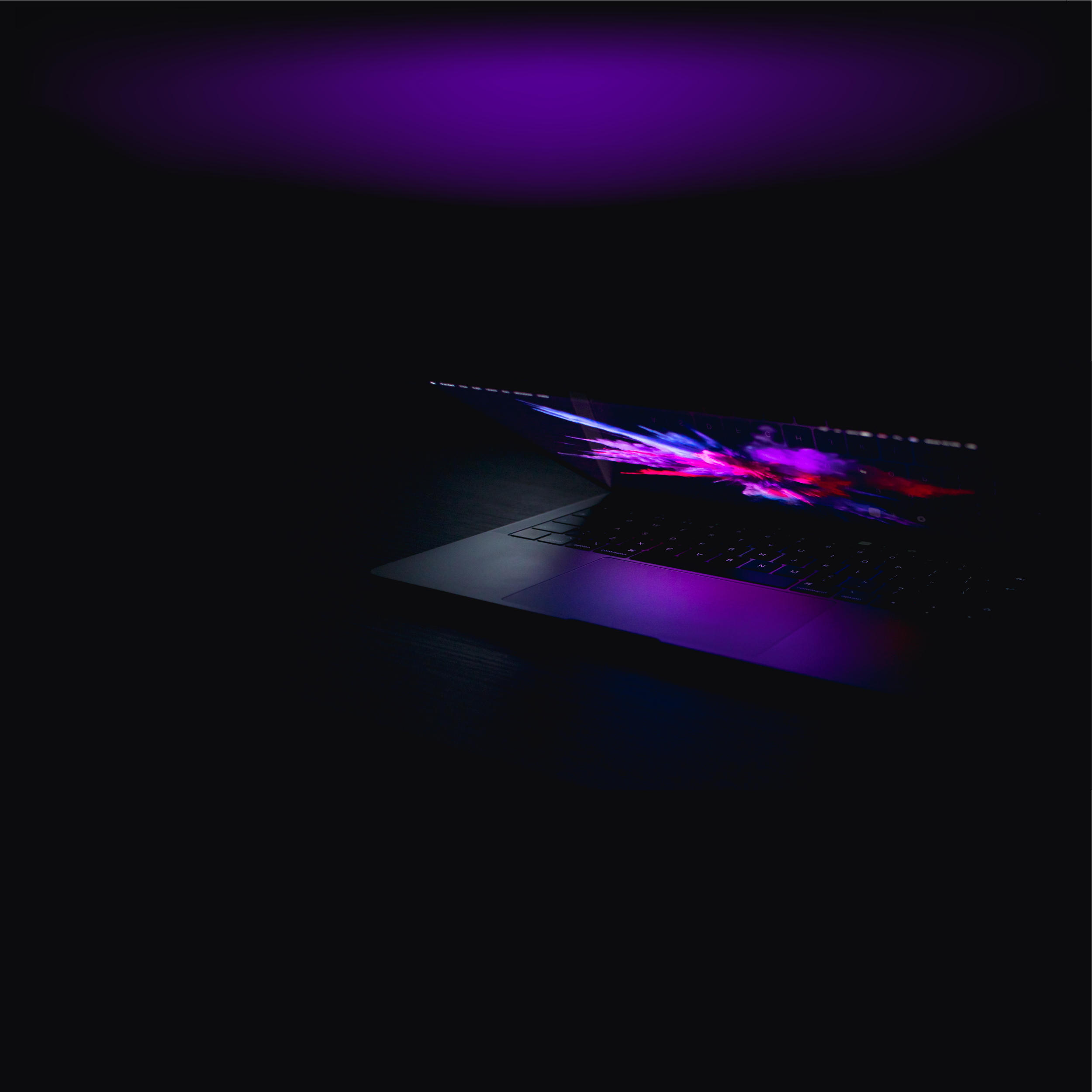 Aracari Studios - Tech made easy