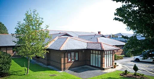 About — Christian Seipp - Consultant Urological Surgeon