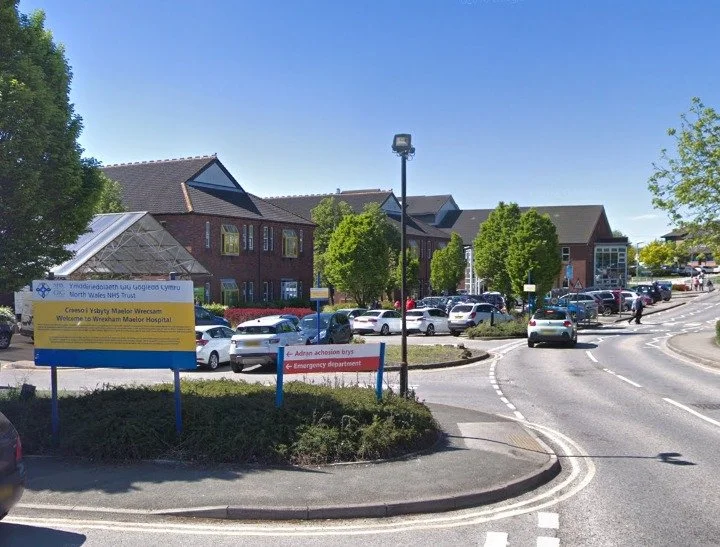 About — Christian Seipp - Consultant Urological Surgeon