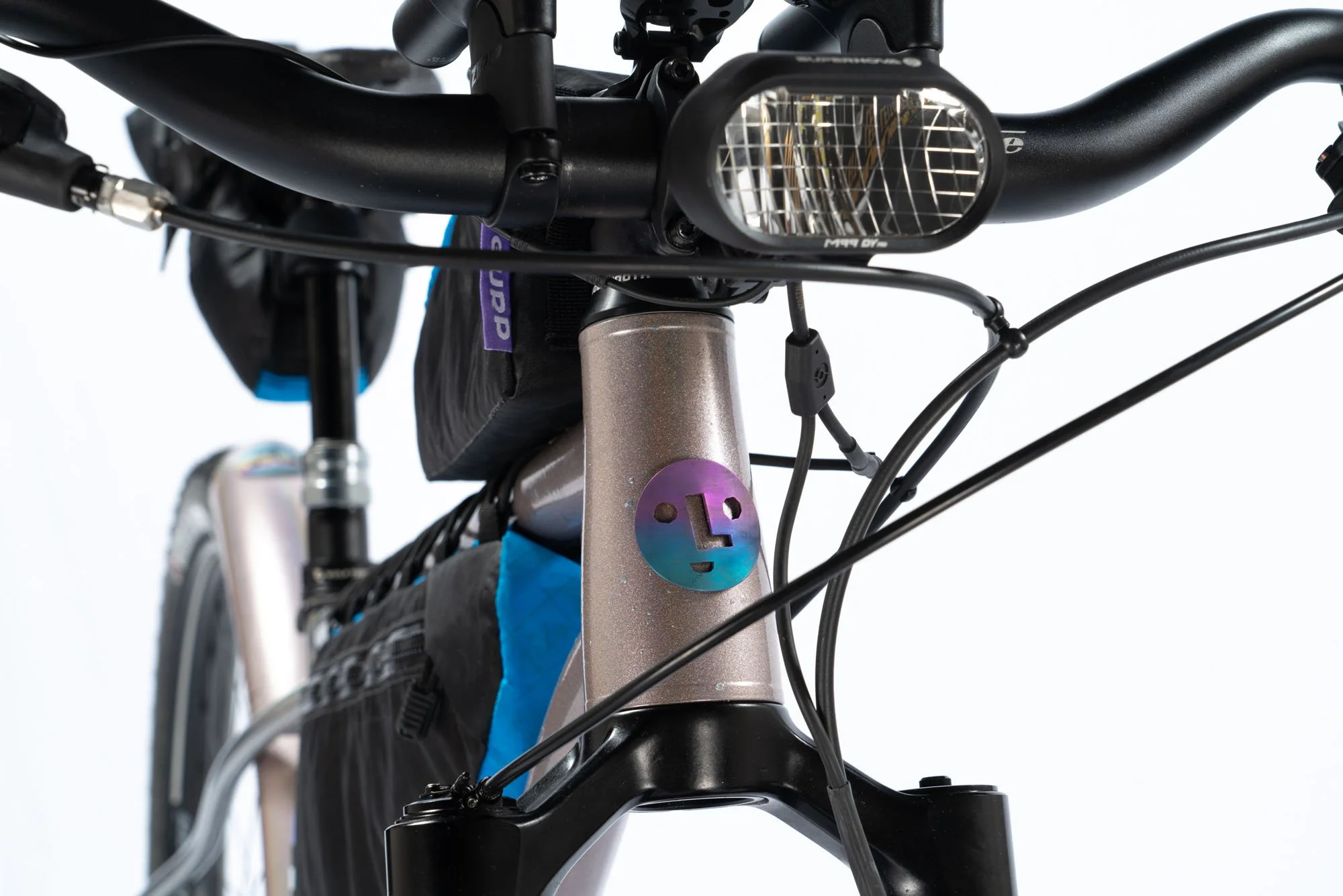 Philly Bike Expo Preview — Liberation Fab