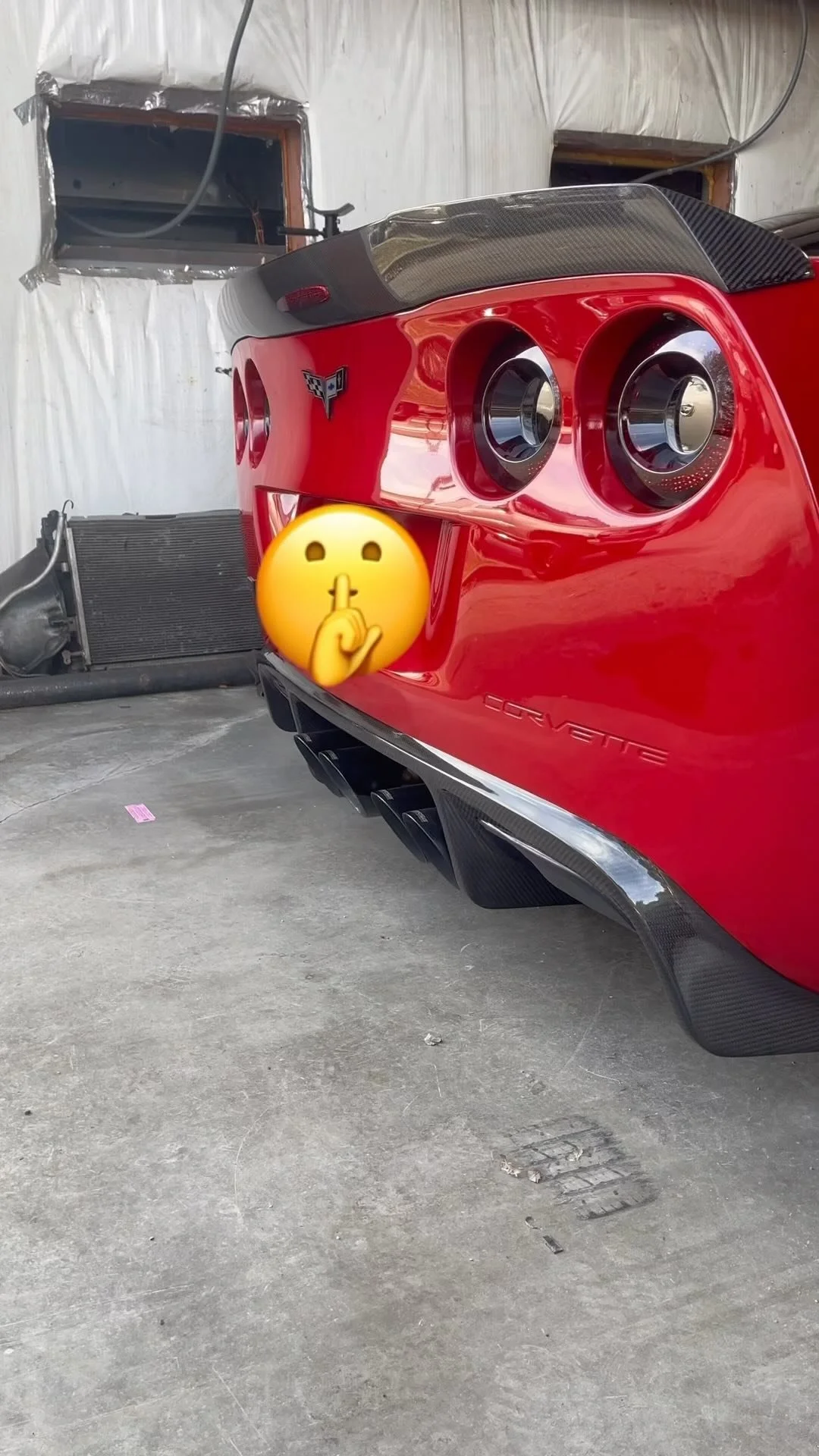 Photos — Moonlight Performance