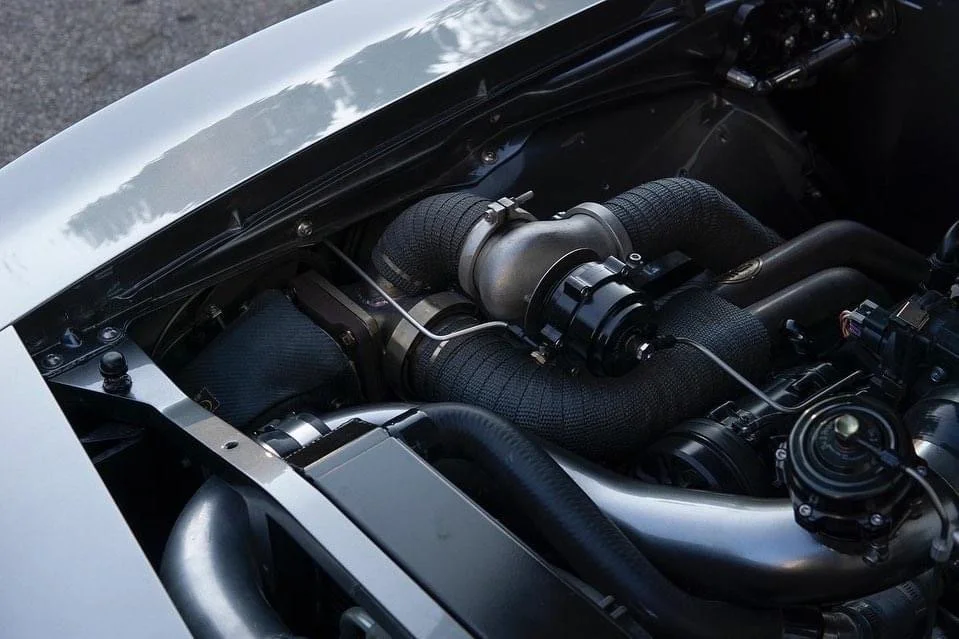 Photos — Moonlight Performance