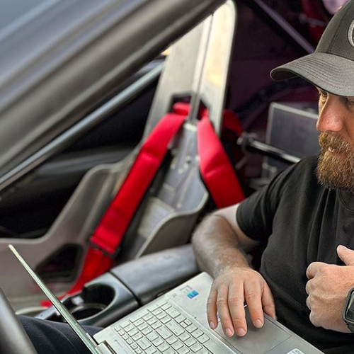 Custom Tuning — Moonlight Performance