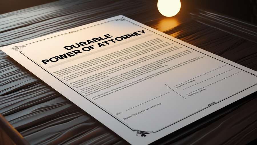 The Difference Between Power of Attorney (POA) and Guardianship ...