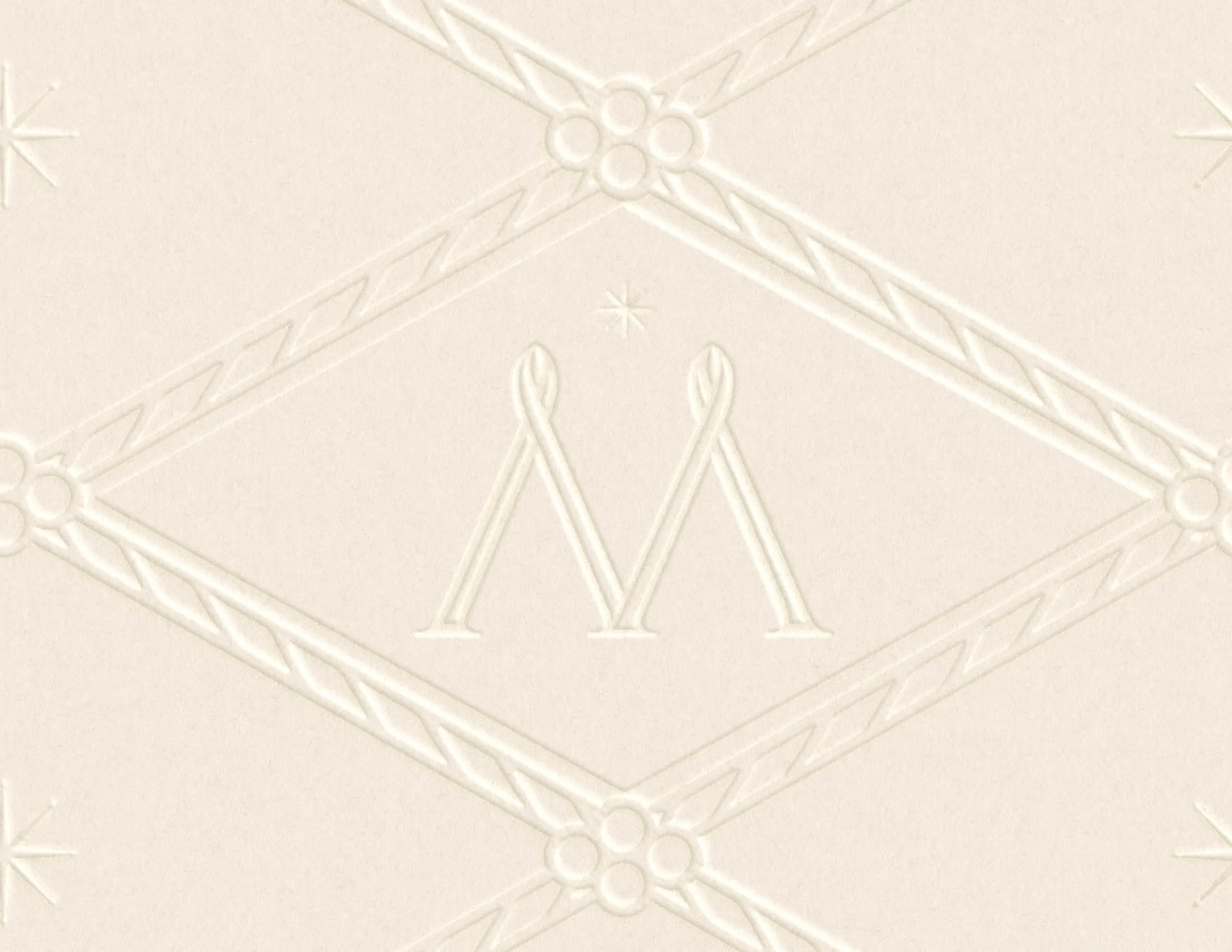 Valmar Corfu — AM STUDIO PARIS