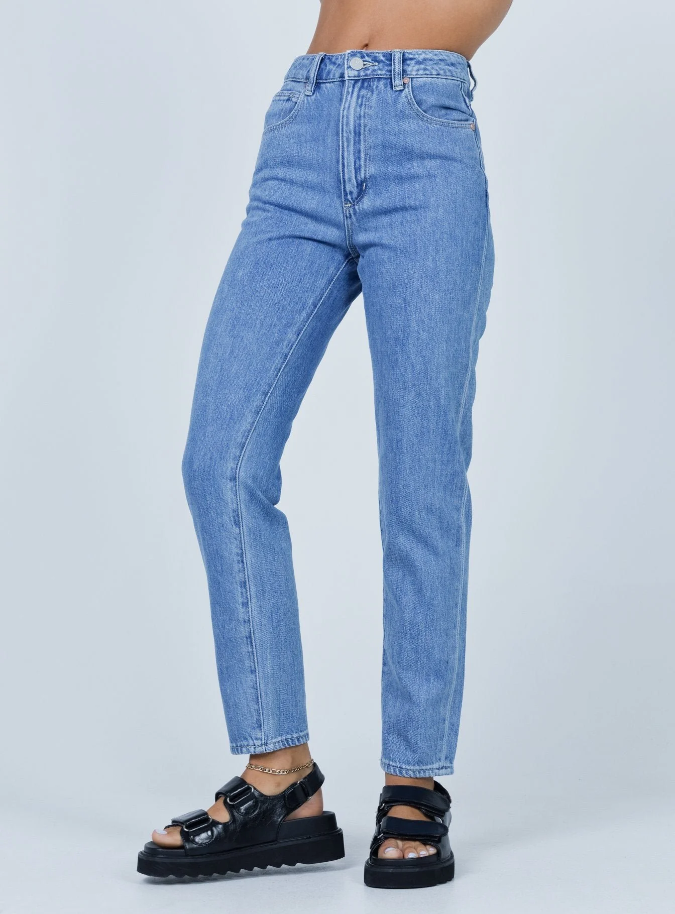 Shop Skate Apparel — Rolla Bae