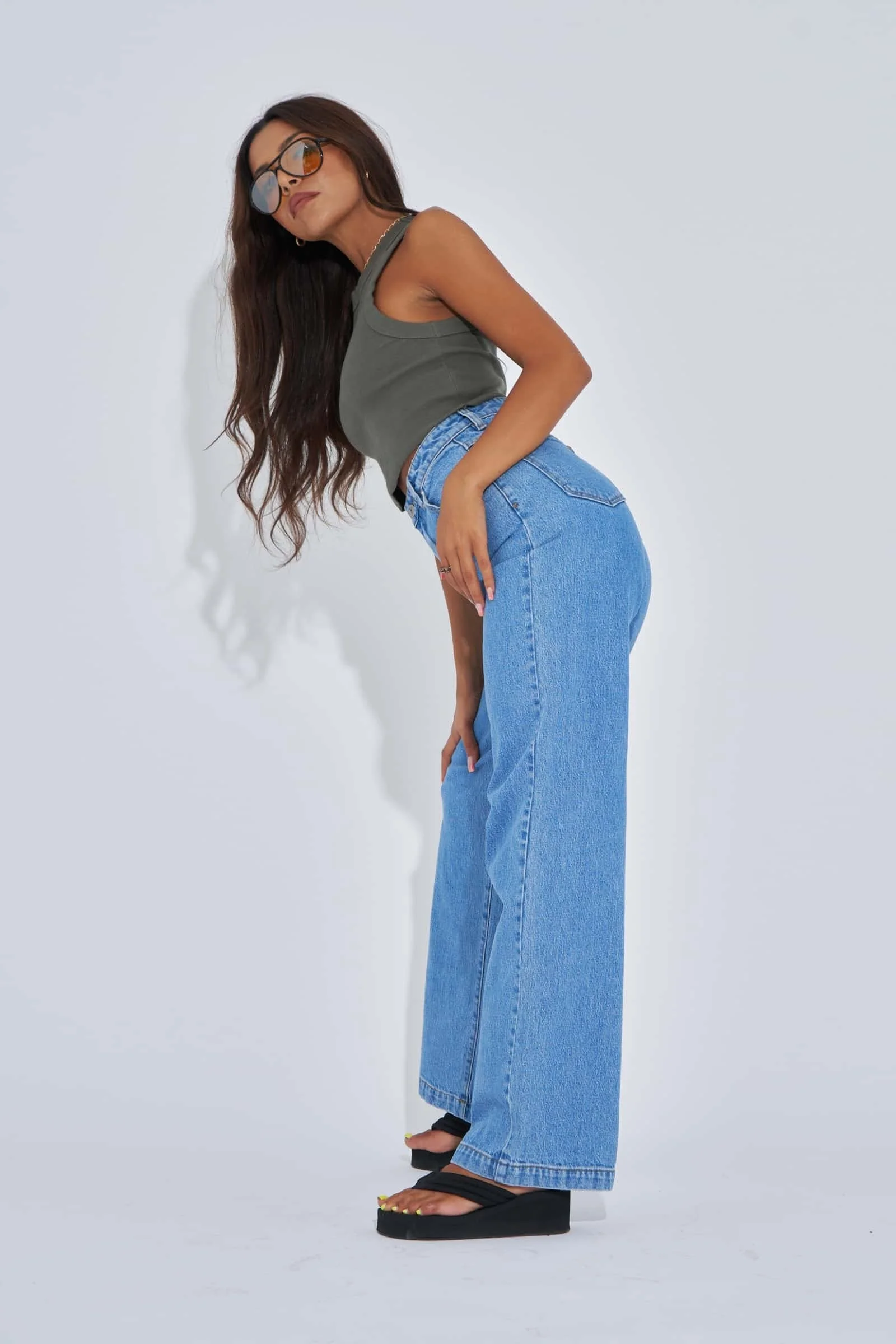 Shop Skate Apparel — Rolla Bae