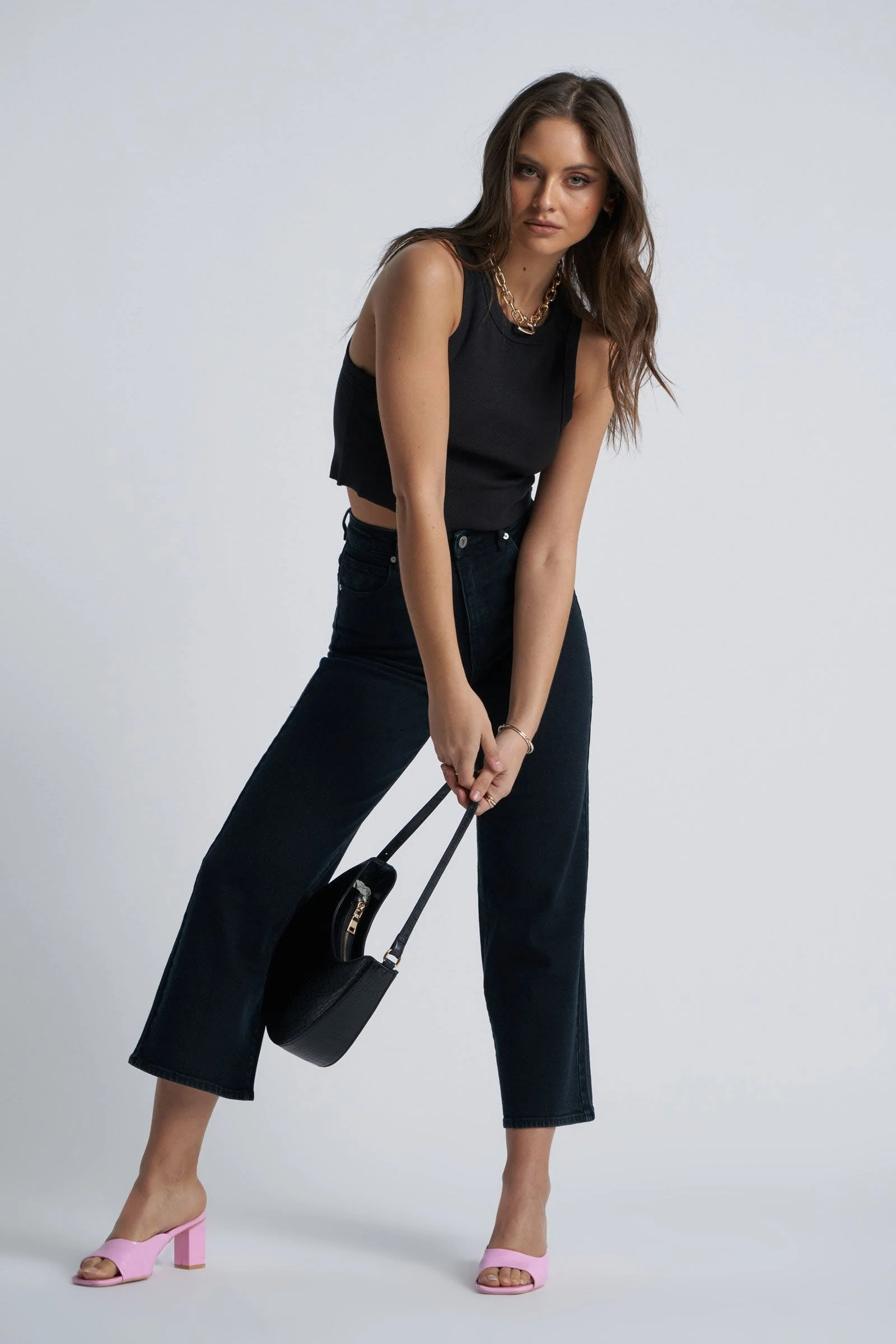 Shop Skate Apparel — Rolla Bae