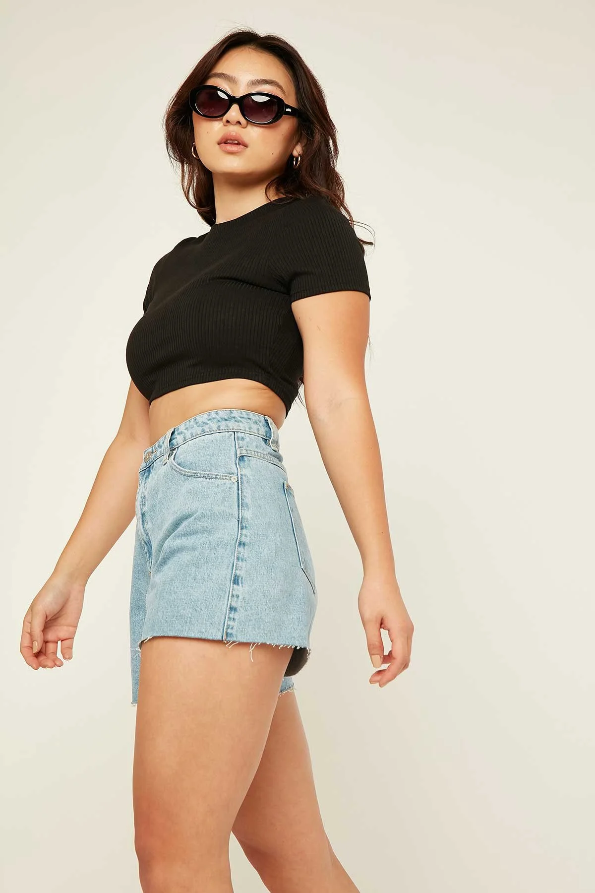 Shop Skate Apparel — Rolla Bae