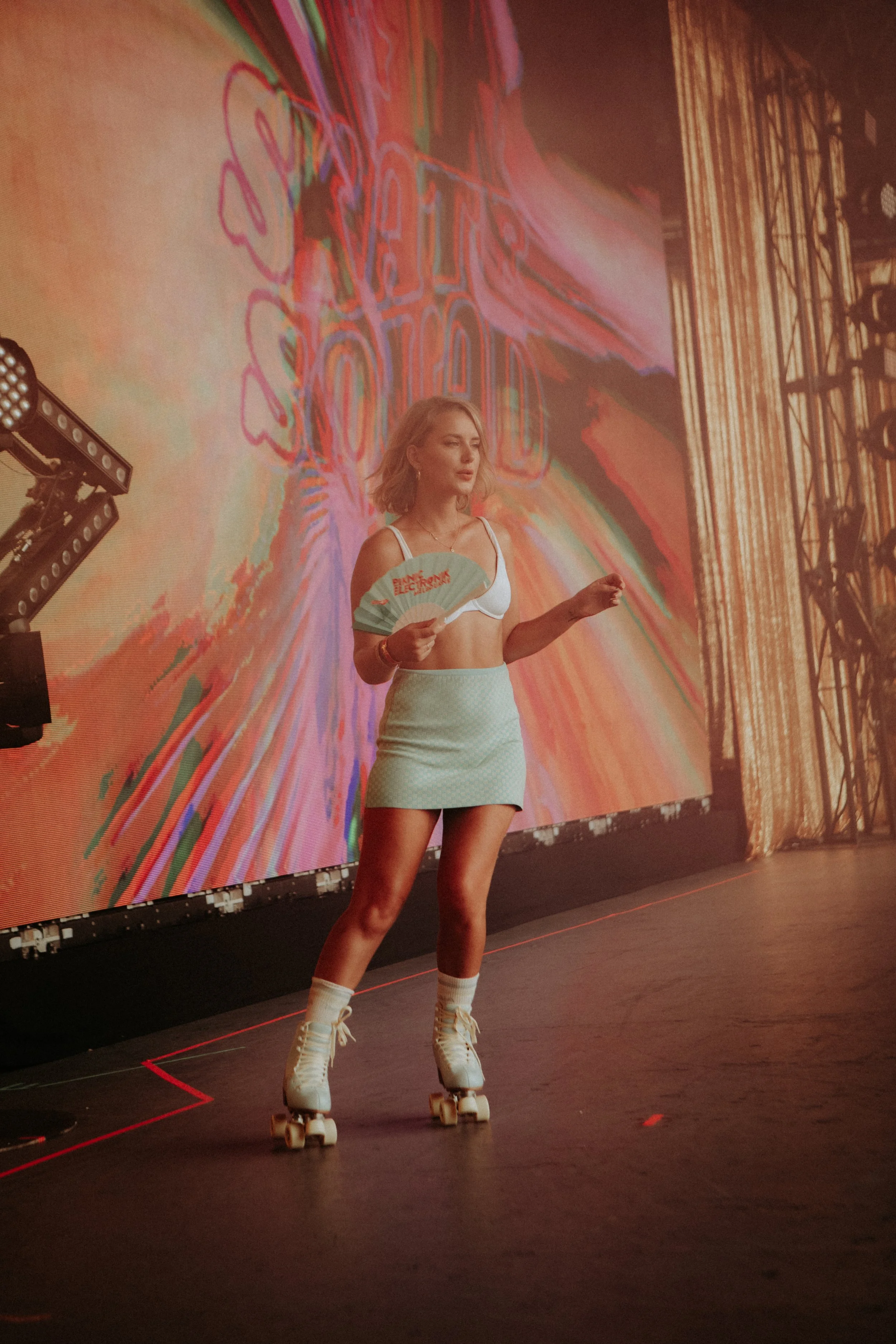 Gallery — Rolla Bae