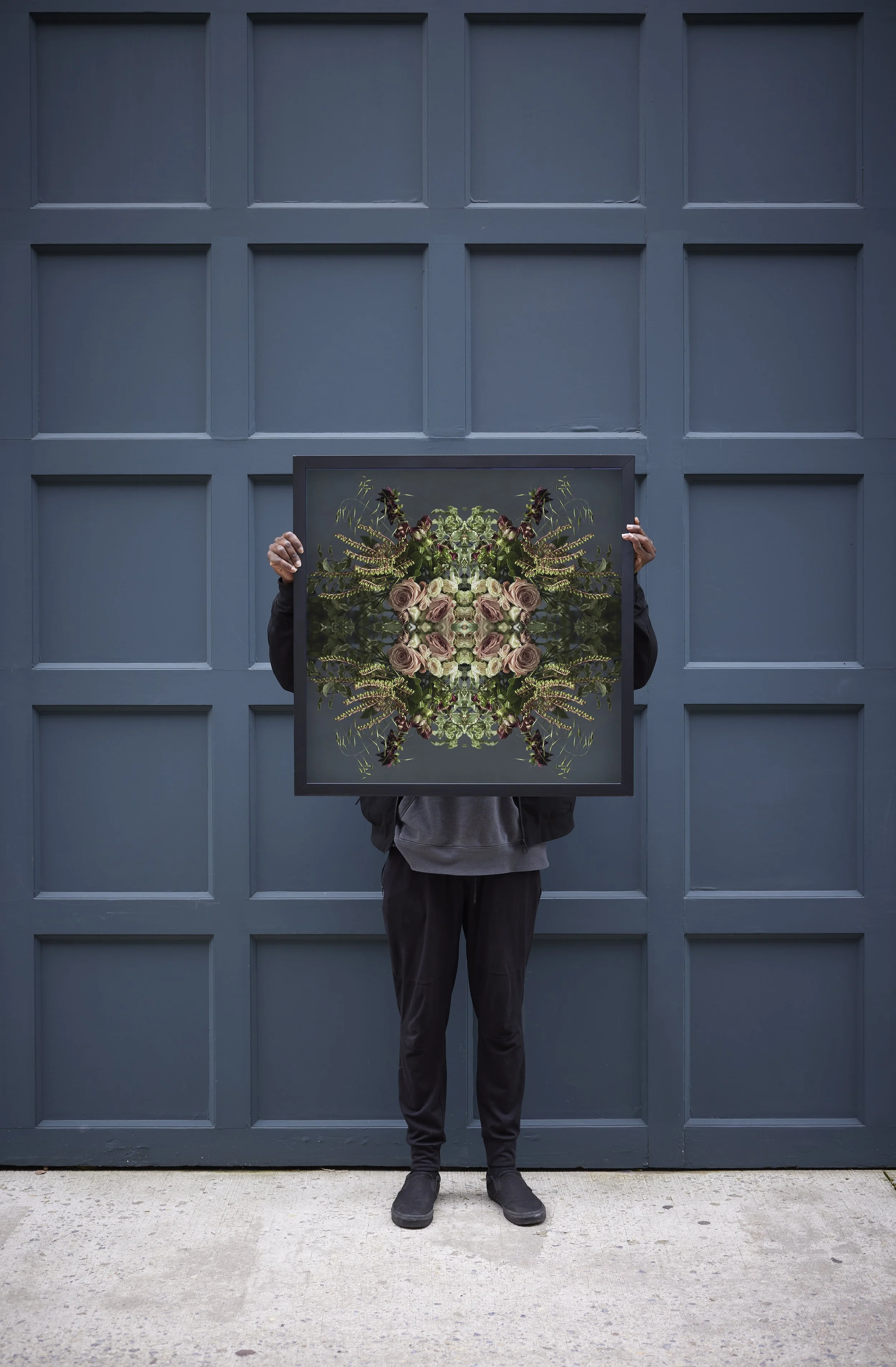 Erin Derby | Explore portfolios—view and get inspired now
