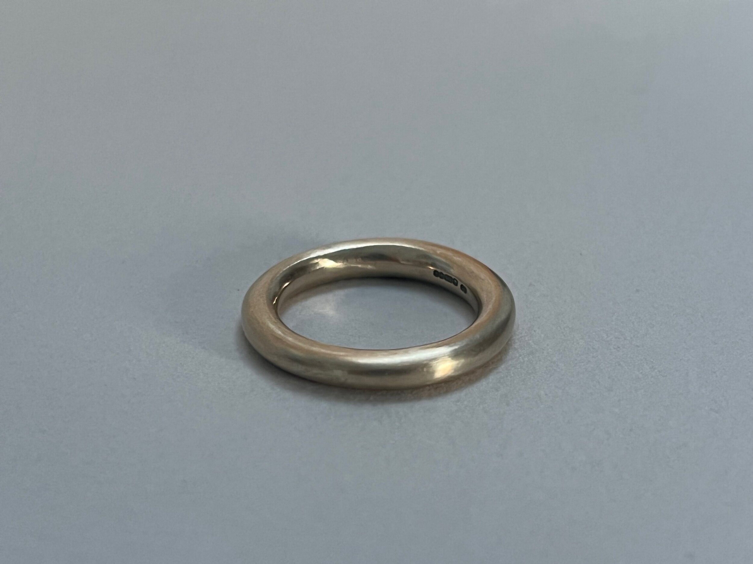 Shop — Stefanie Ying Lin Cheong