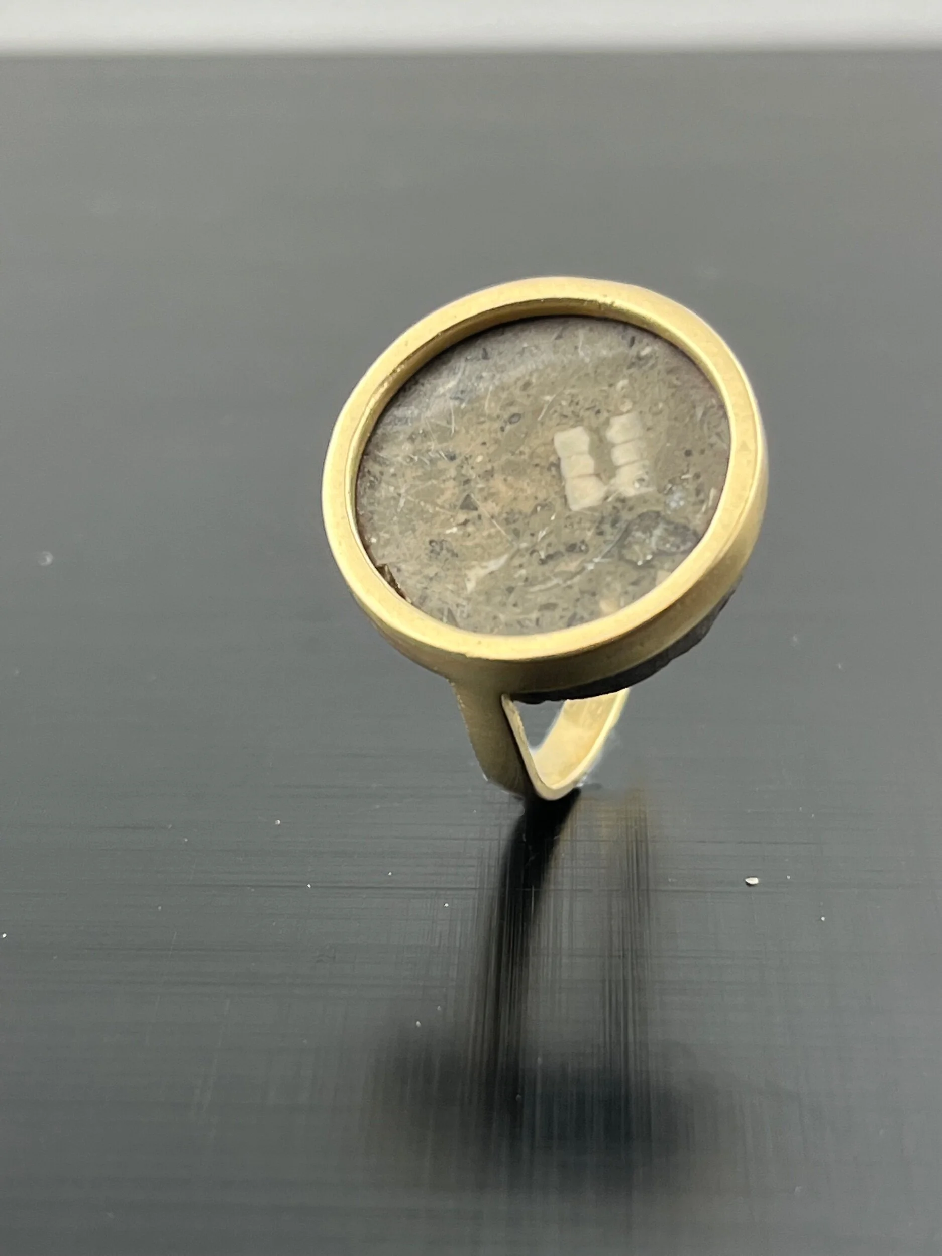 Shop — Stefanie Ying Lin Cheong