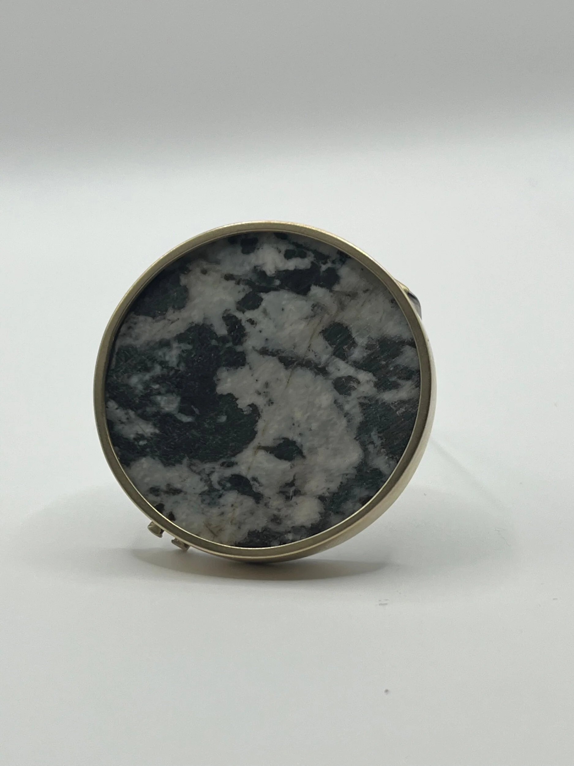 Shop — Stefanie Ying Lin Cheong