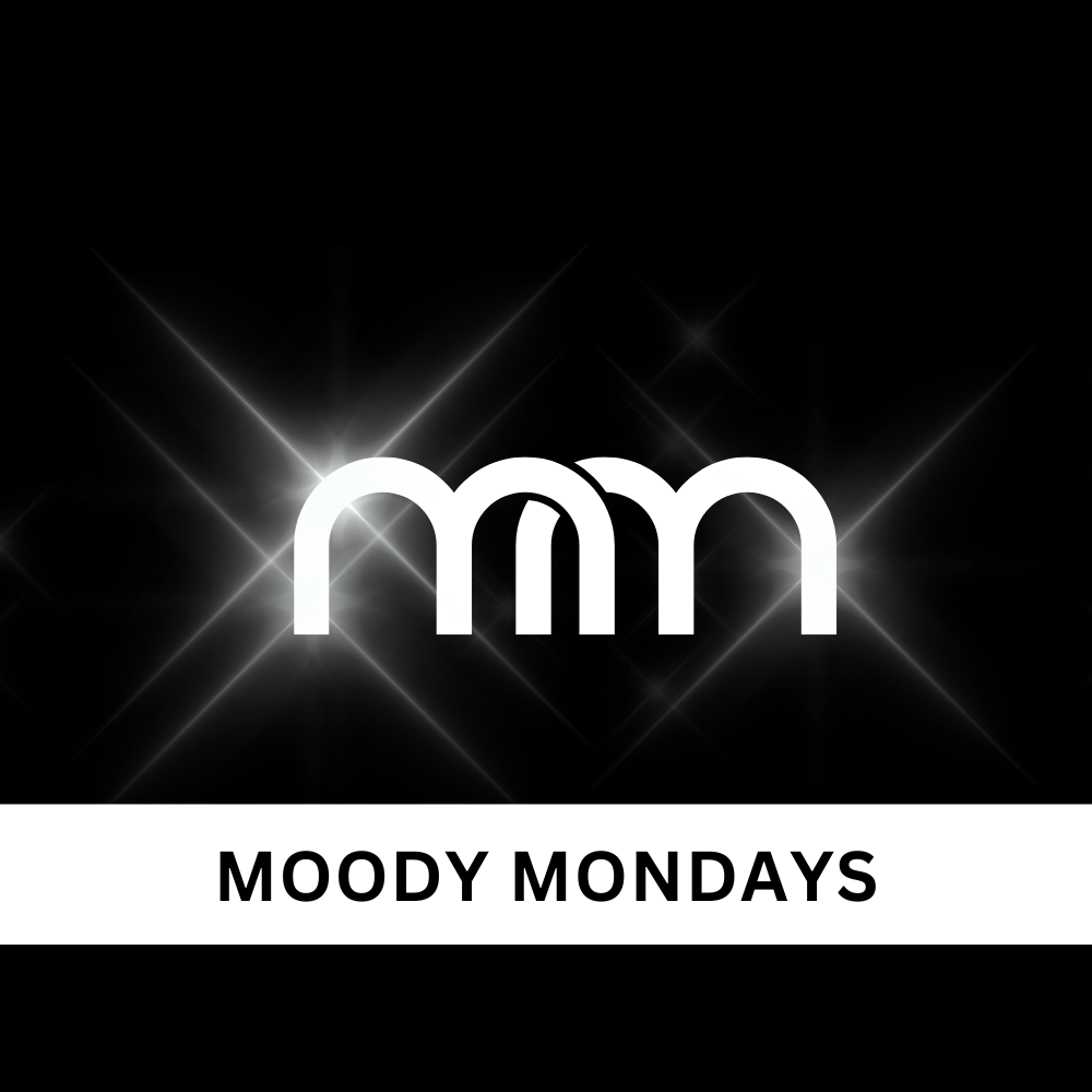 MONTHLY CALENDAR + DAILY OFFERINGS — COMMUNITY YOGA CENTER