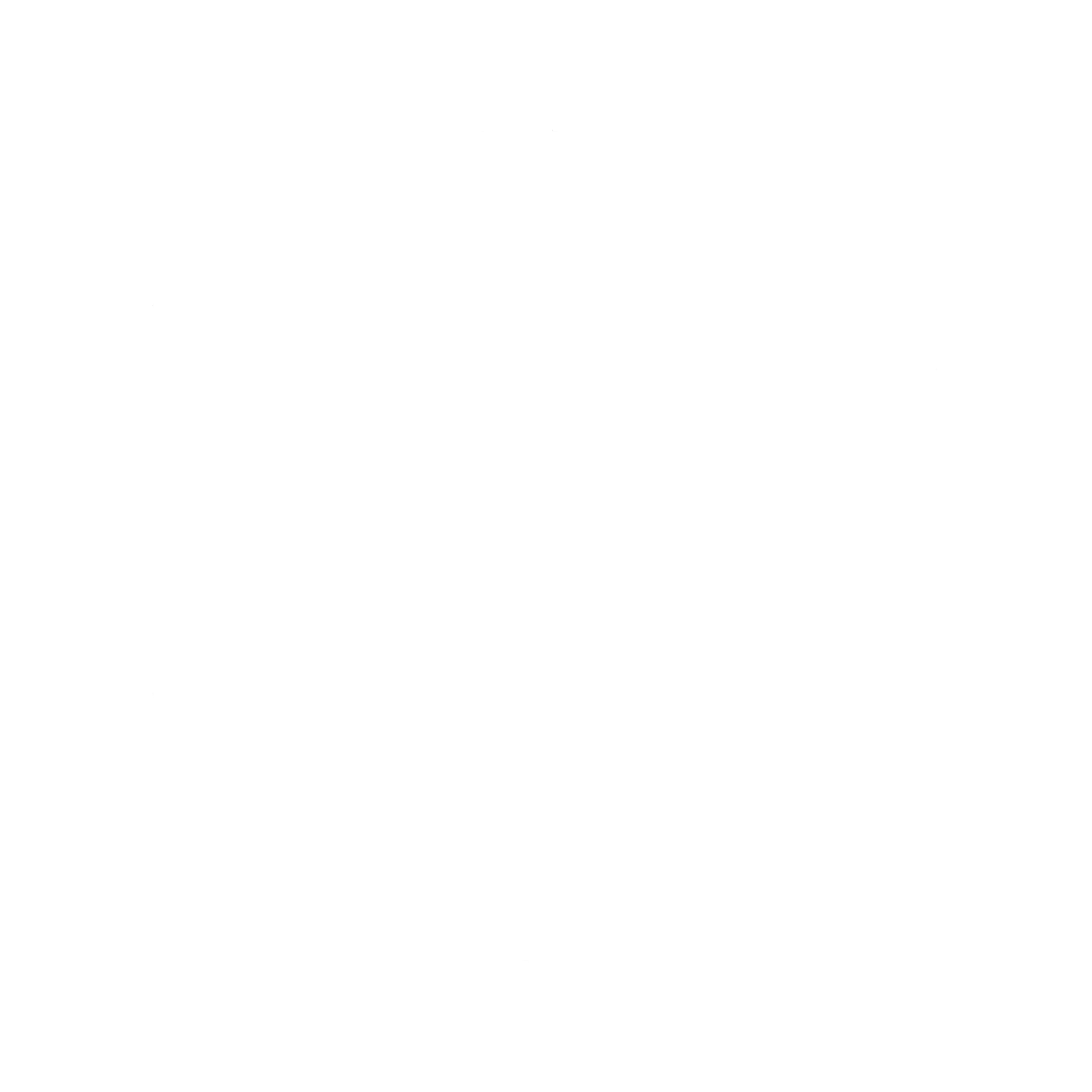 Lazy Brain Psychology