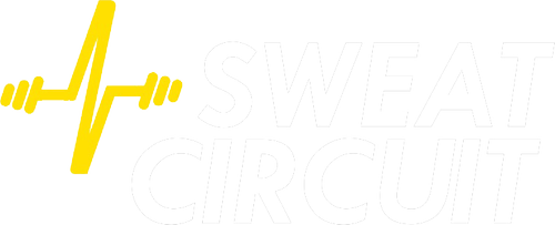 Sweat Circuit | Best Group Fitness Classes in San Diego & Bellevue