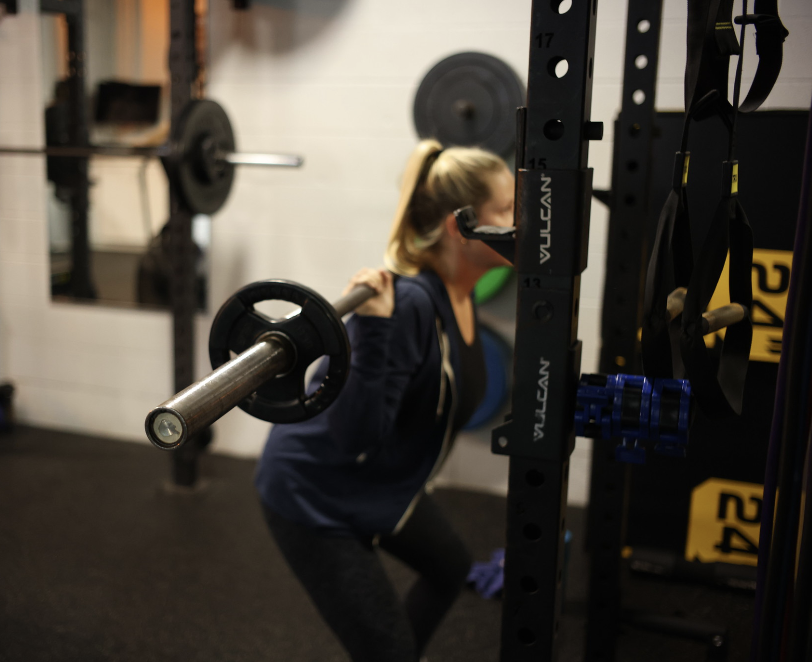 Sweat Circuit | Best Group Fitness Classes in San Diego & Bellevue