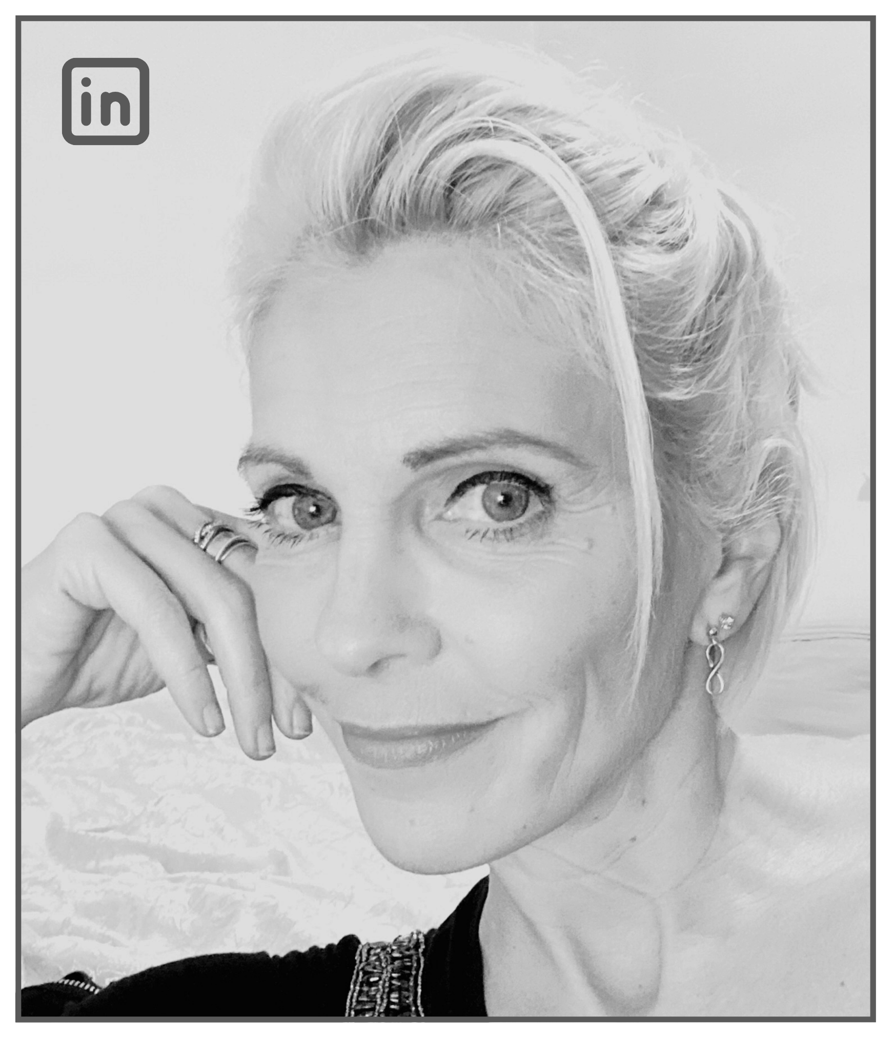 About — The Others & Me