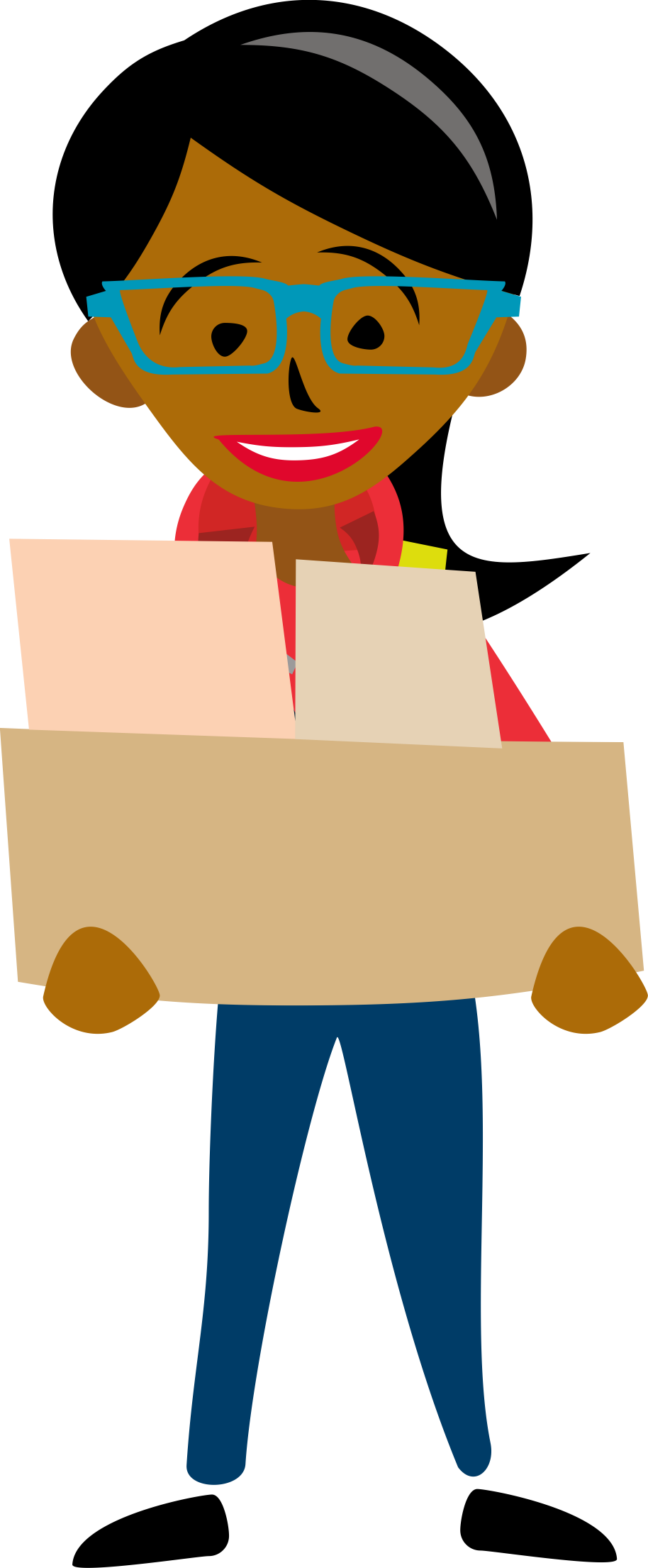 Food Surplus | Reduce Waste, Support Food Access — The Bread and Butter ...