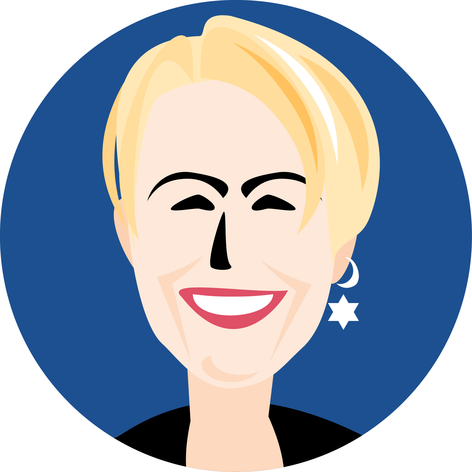 Staff — The Bread and Butter Thing