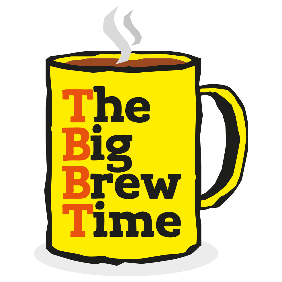 Impact — The Bread and Butter Thing