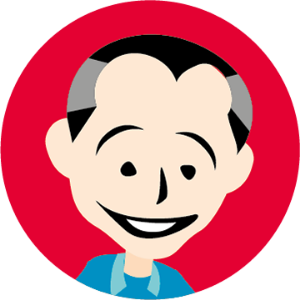 Staff — The Bread and Butter Thing