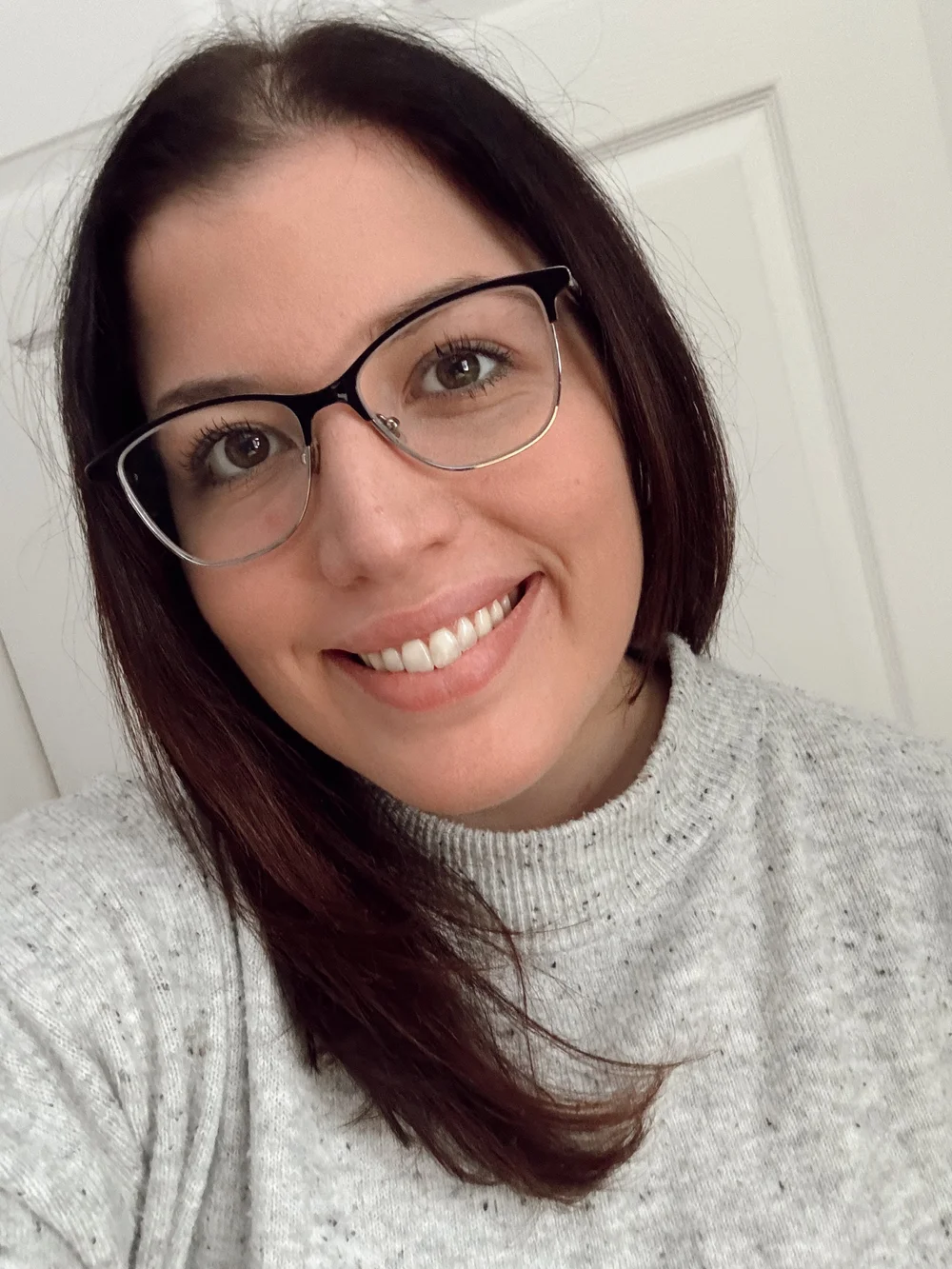 about — Growing Expressions Together Speech Therapy