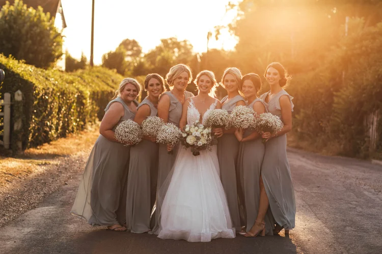GOLDEN HOUR YEAR TIMINGS CHART UK — Helen Rowe Studio