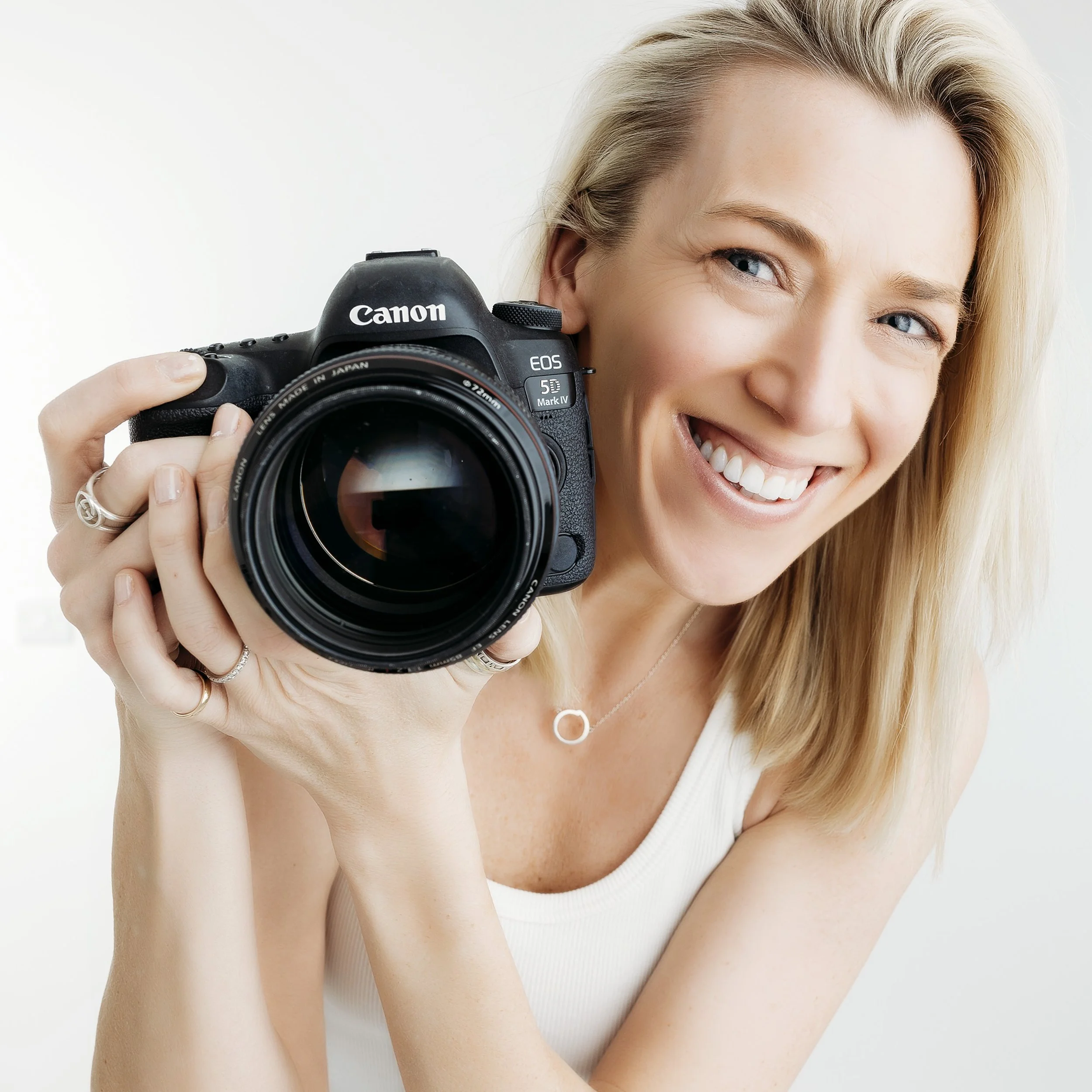 Contact — Helen Rowe Studio