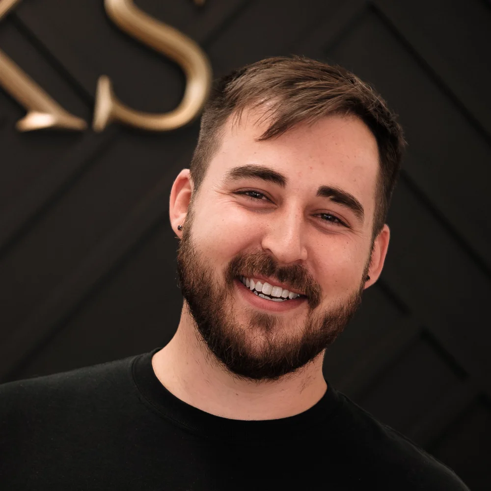 Thousand Oaks | Permanent Cosmetics & Tattoo Shop In Springfield