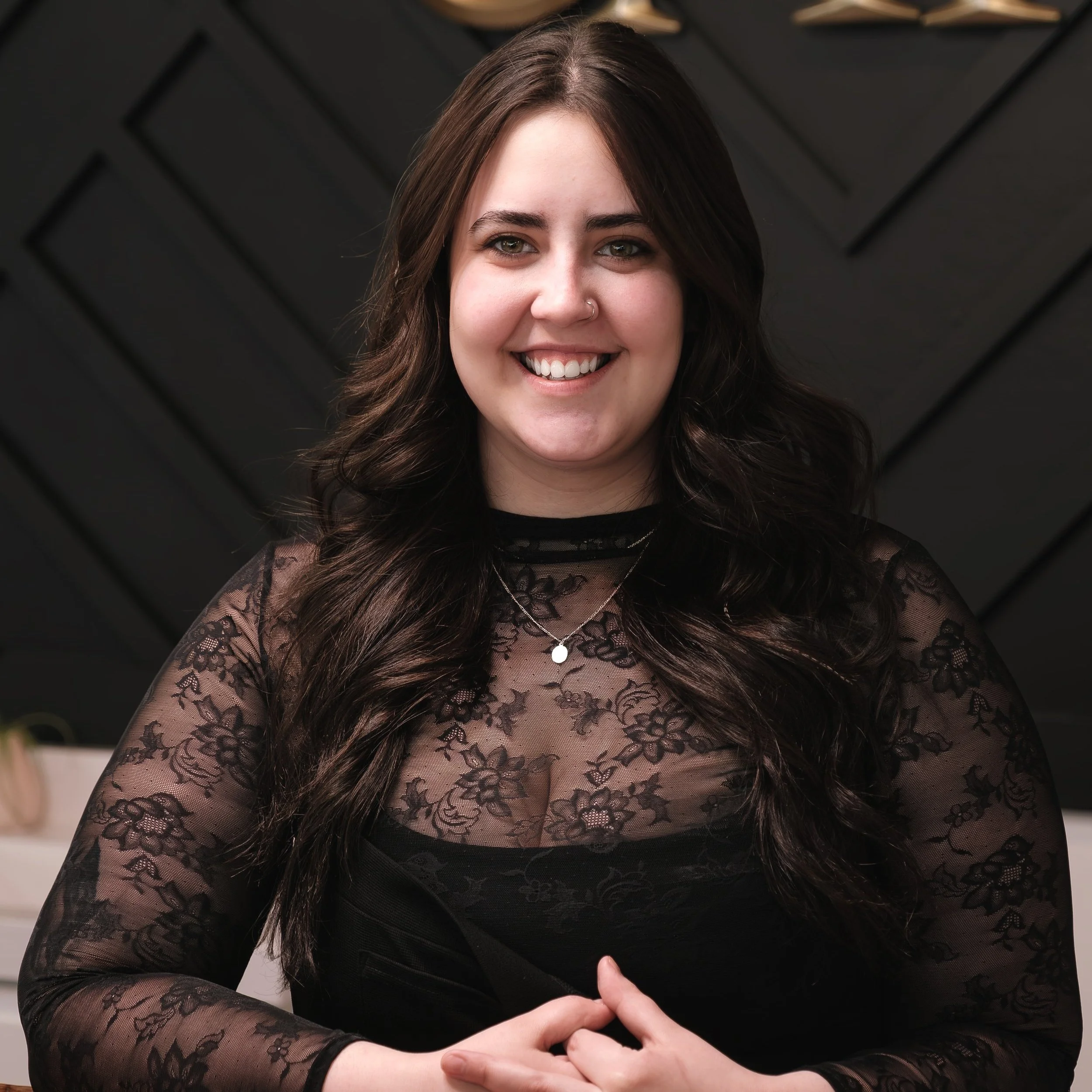 Thousand Oaks Tattoos | Where Bold Ideas Become Timeless Art | Springfield, OH