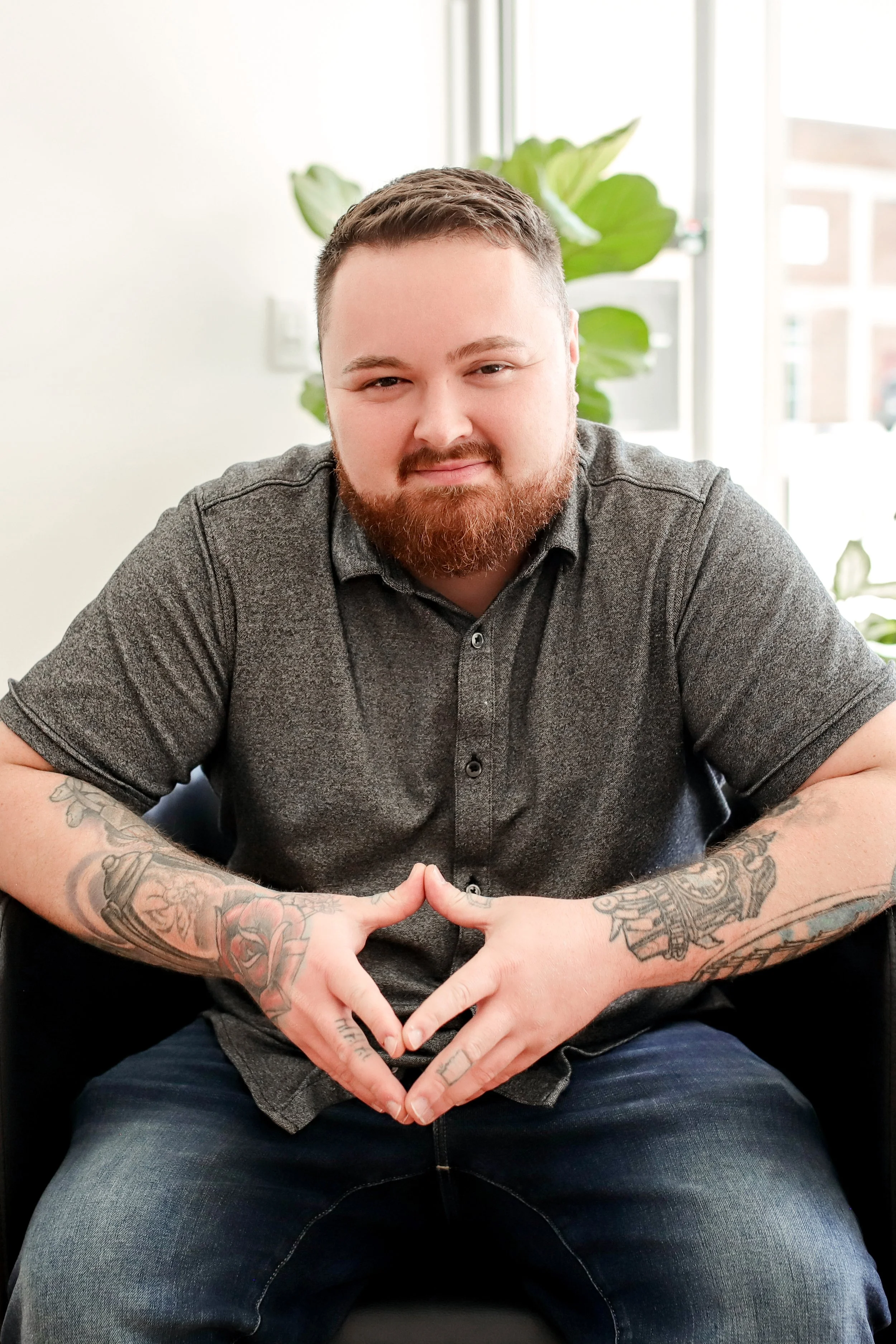 Thousand Oaks | Permanent Cosmetics & Tattoo Shop In Springfield