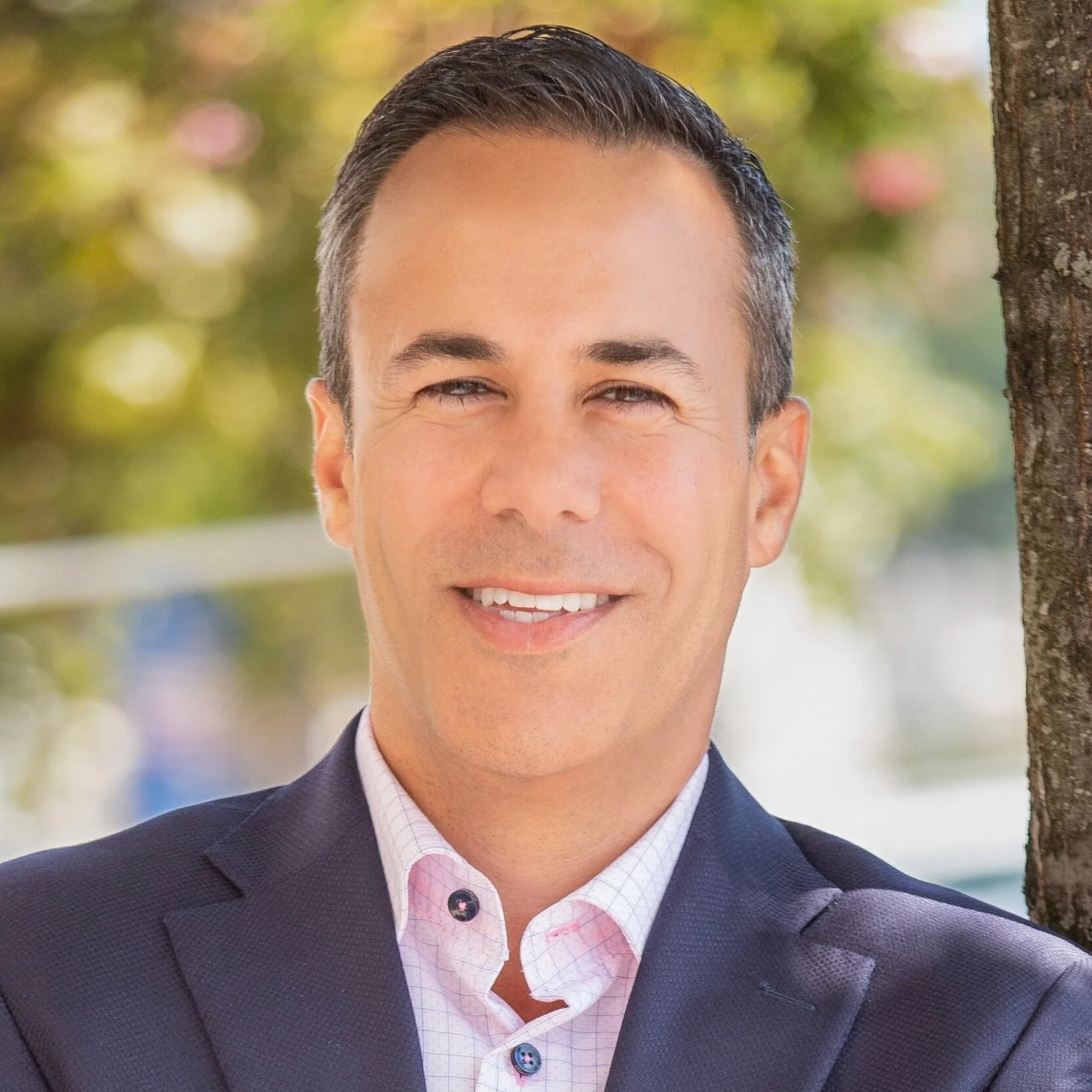 Aurora Property Group