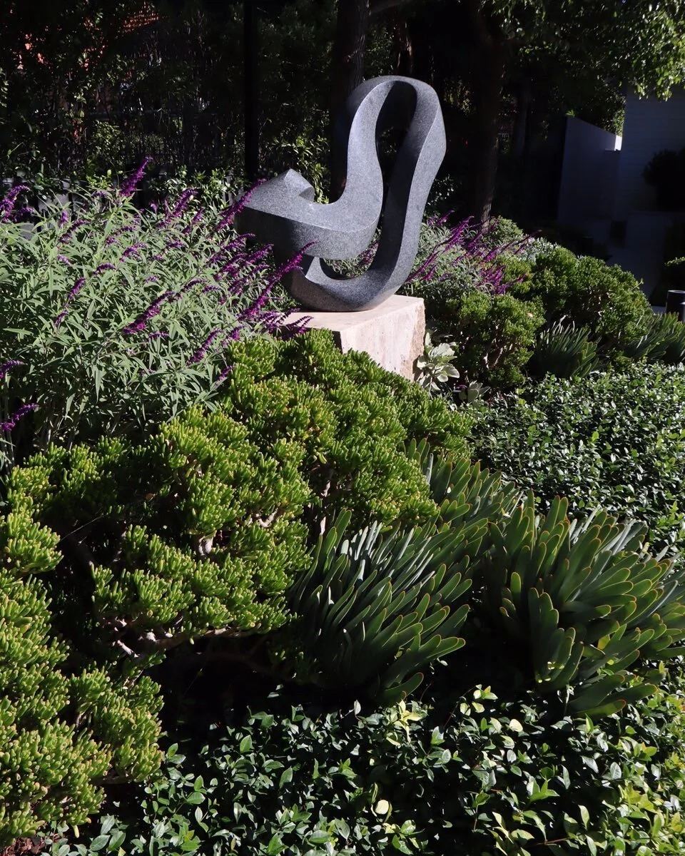 Robert Finnie Design