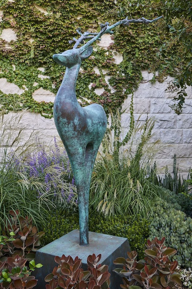 Swanbourne, WA — Robert Finnie Design